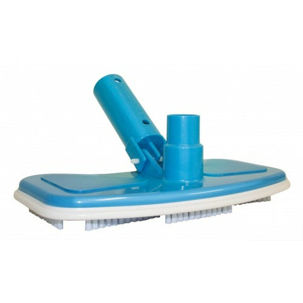 Flexible Brush Vacuum Head – Supergreene Enterprises Ltd